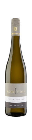 Riesling Gutswein | BIO